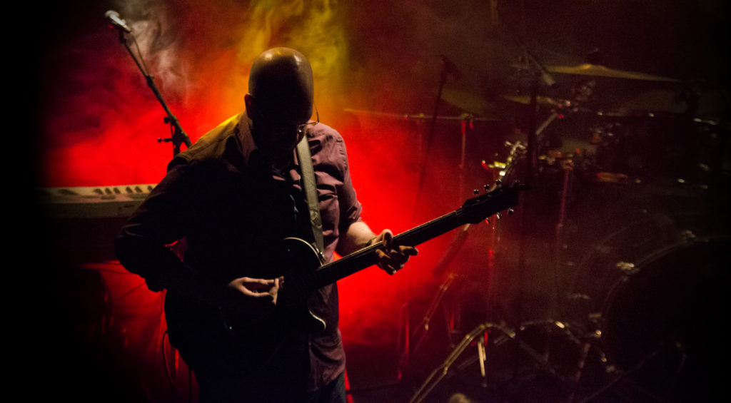 Agenda / concerts Youssef Manar - YoussefManar.fr