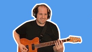 Youssef Manar prof guitare et basse Lorette Genilac La Grand Croix Gier